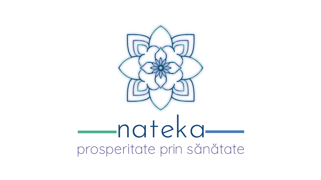 TOATE PRODUSELE - Nateka.MD