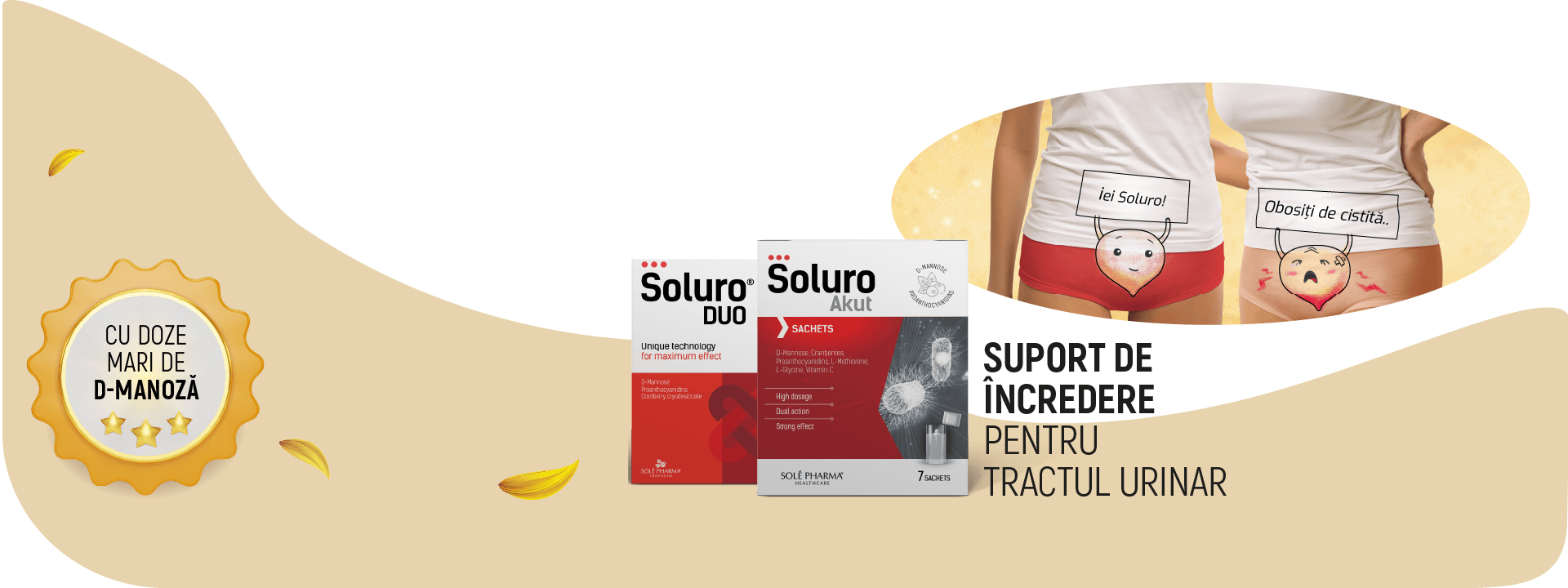 Nateka.MD – prosperitate prin sănătate