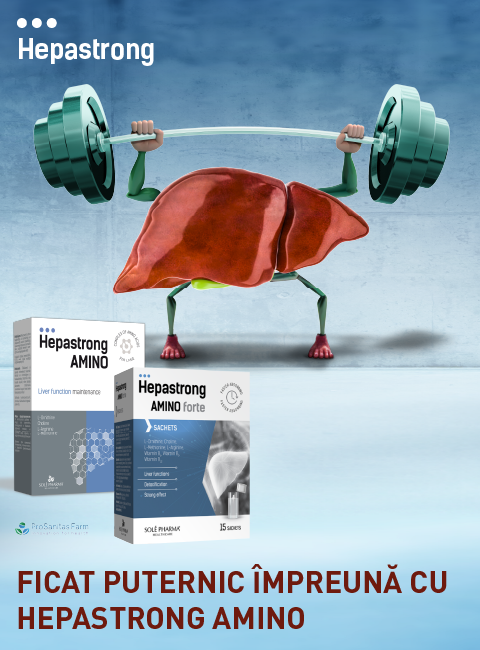 Nateka.MD – prosperitate prin sănătate