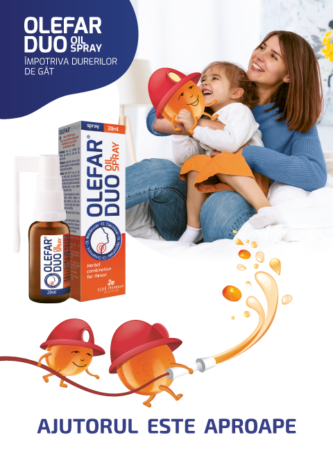 Pagina principală - Nateka.MD